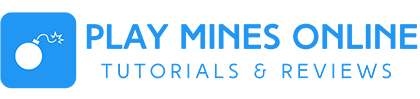 Mines Game Algorithm Analysis: Understanding the Math - Play Mines Online